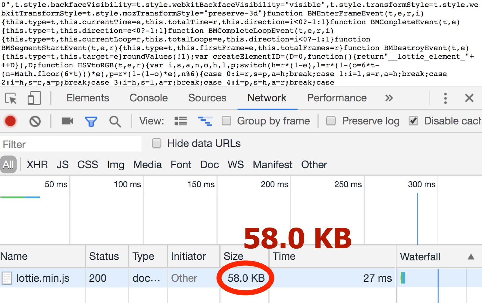 Implementing Trigonometry In Scss And Lessons Learnt