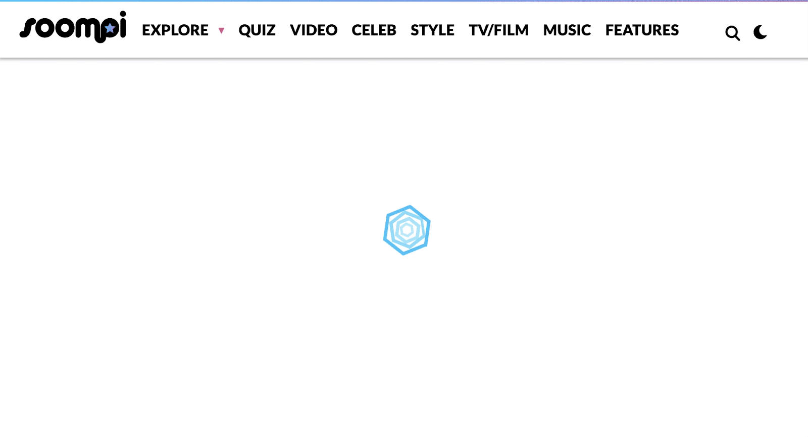 Implementing Trigonometry In Scss And Lessons Learnt